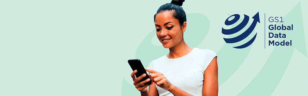Conheça o GS1 Global Data Model - GS1 Brasil